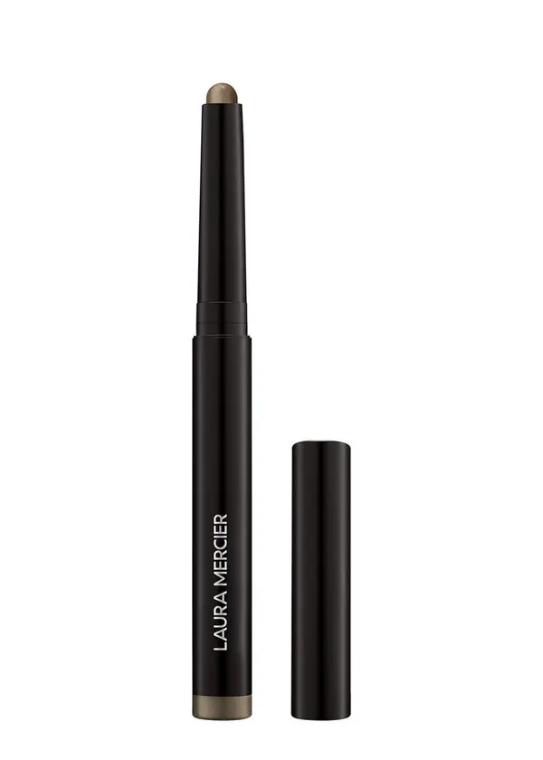 Laura Mercier Caviar Stick Eye Shadow Shimmer & Roseglow - Aurora