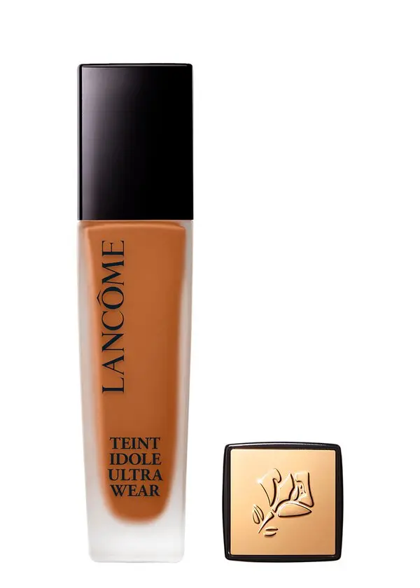 LANCOME Teint Idole Ultra Wear Long-lasting Foundation - 510n