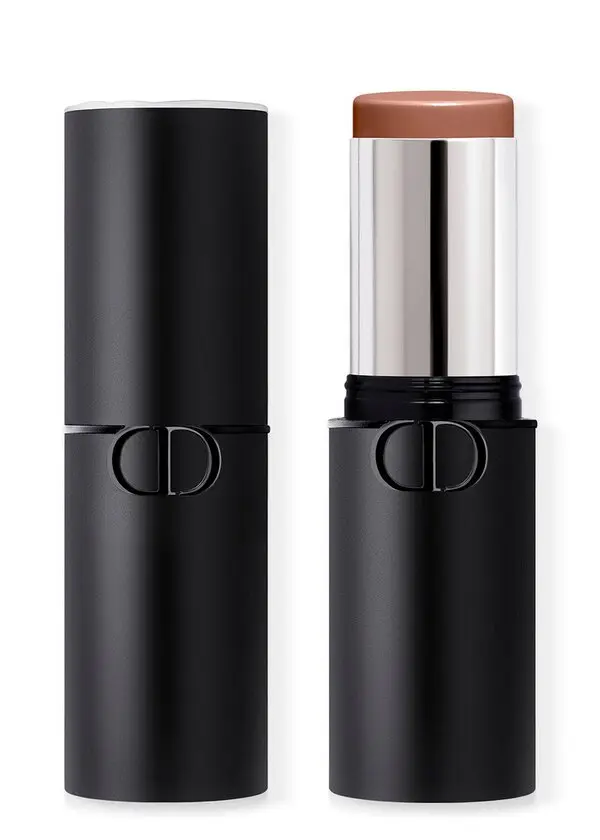 Dior Forever Skin Contour - 003 Medium