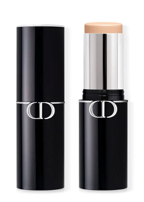 Dior Forever Skin Perfect Foundation Stick - 2n