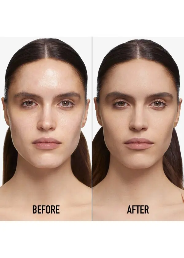 Dior Forever Skin Perfect Foundation Stick