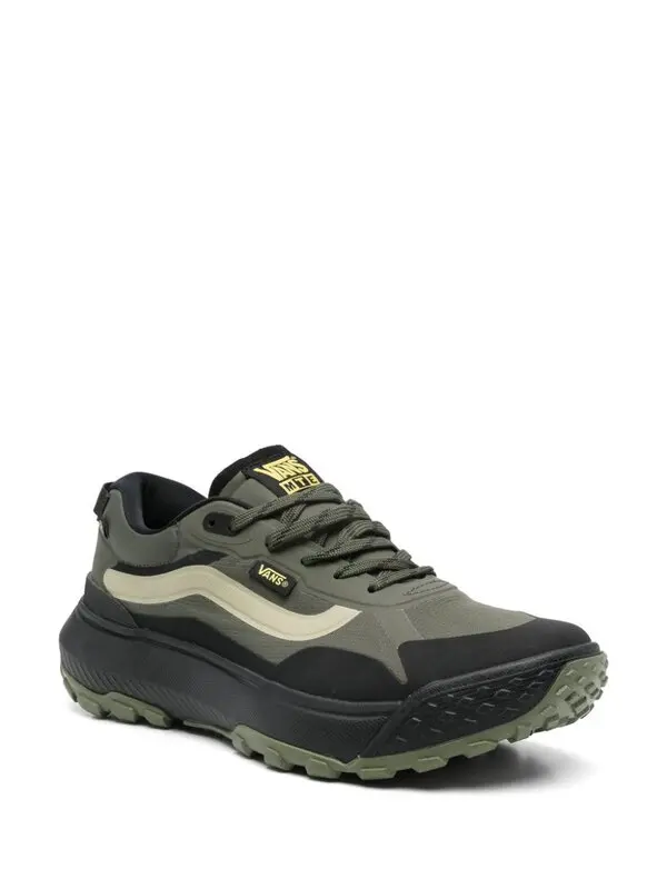 VANS Crosspath Sneakers