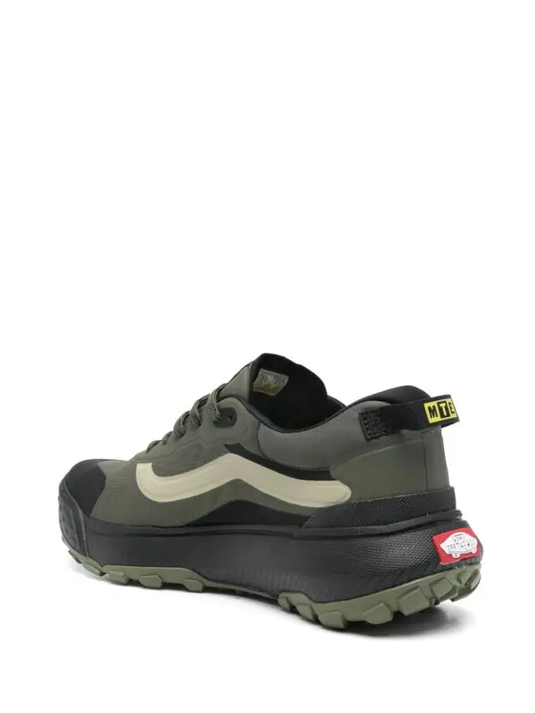 VANS Crosspath Sneakers