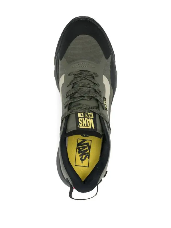 VANS Crosspath Sneakers