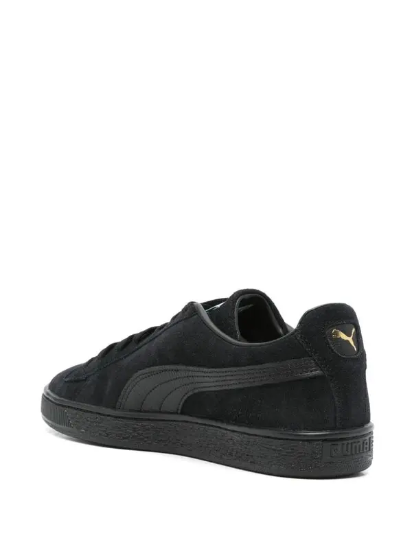 PUMA Classic Sneakers