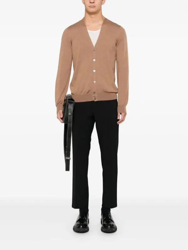 DONDUP Pablo Trousers