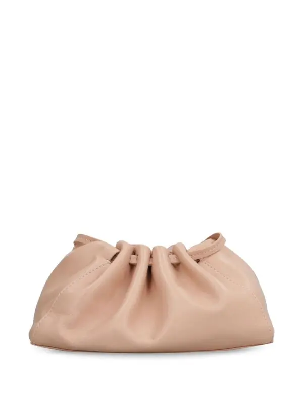 MANSUR GAVRIEL Mini Bloom Shoulder Bag