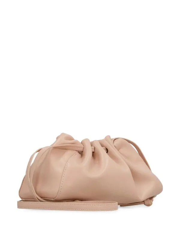 MANSUR GAVRIEL Mini Bloom Shoulder Bag