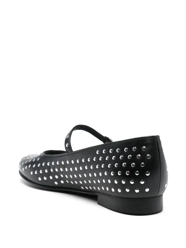 ALOHAS Lucien Ballet Flats