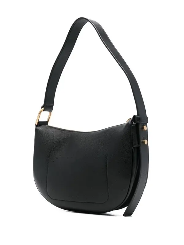 Dkny Scarlett Shoulder Bag