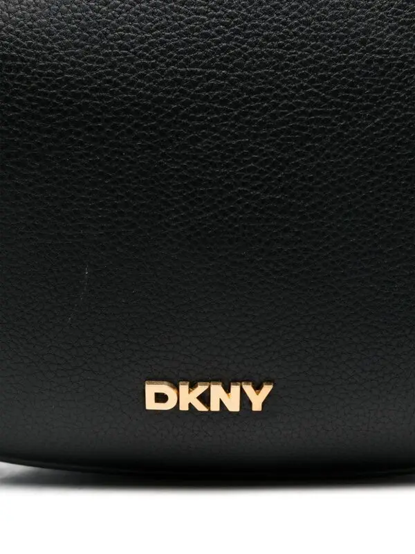 Dkny Scarlett Shoulder Bag