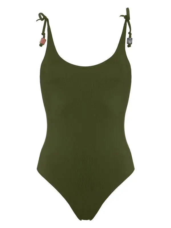 ERES Saturne Swimsuit