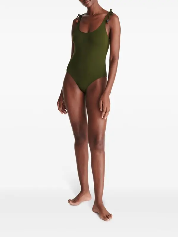 ERES Saturne Swimsuit