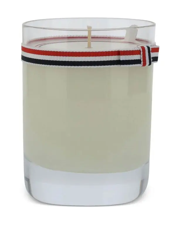 Thom Browne Wax Candle