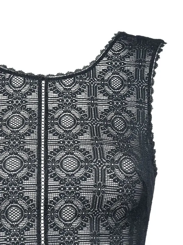 ERES Galerie Bralette