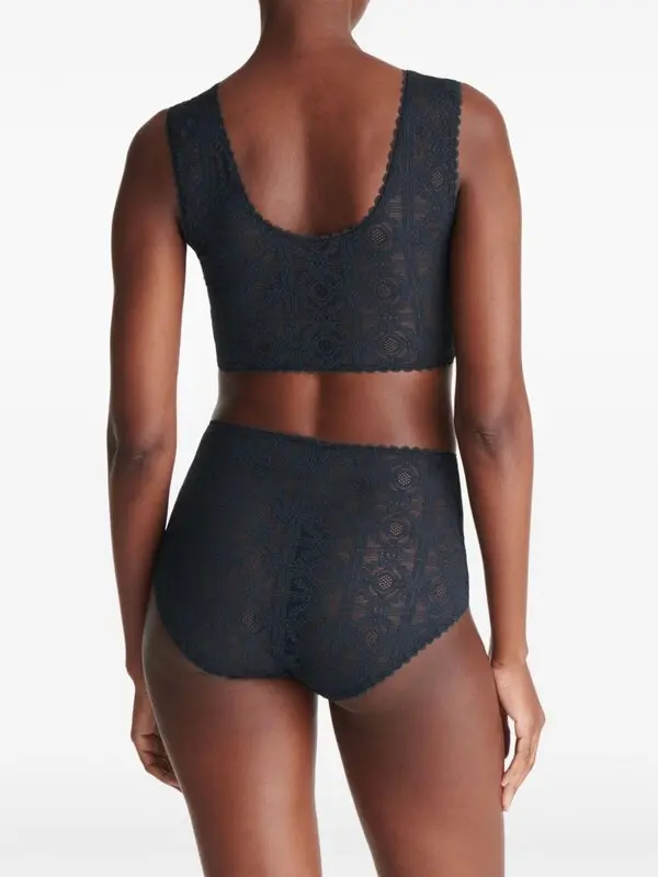 ERES Galerie Bralette