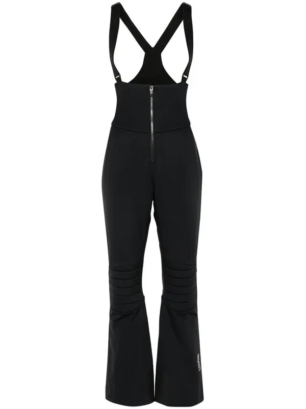 COLMAR Queen Ski Overalls