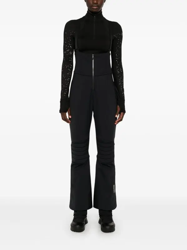 COLMAR Queen Ski Overalls
