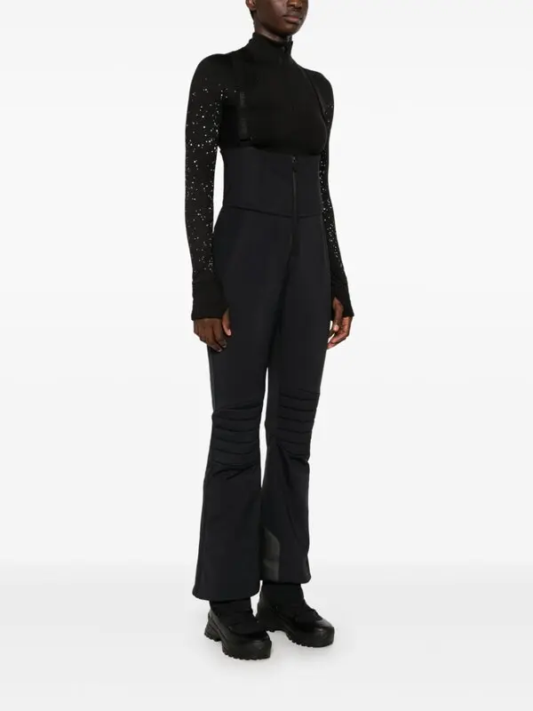 COLMAR Queen Ski Overalls