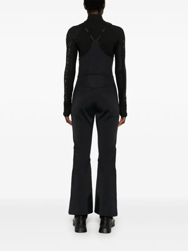 COLMAR Queen Ski Overalls