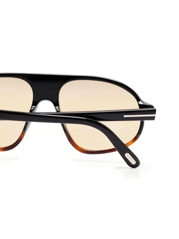 TOM FORD Erol Sunglasses