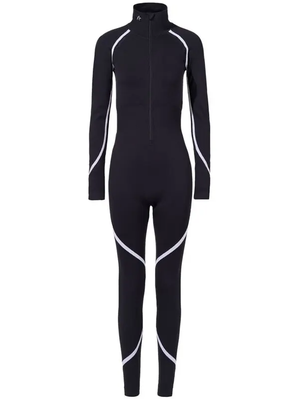Perfect Moment Seamless Jumpsuit