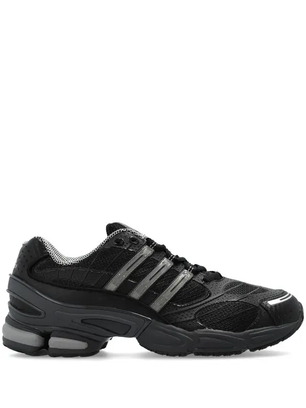 Adidas Ozweego Sneakers - Black - 15% Off | Editorialist