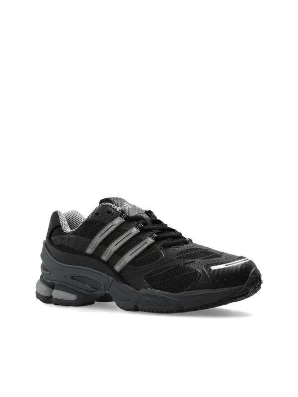 Adidas Ozweego Sneakers