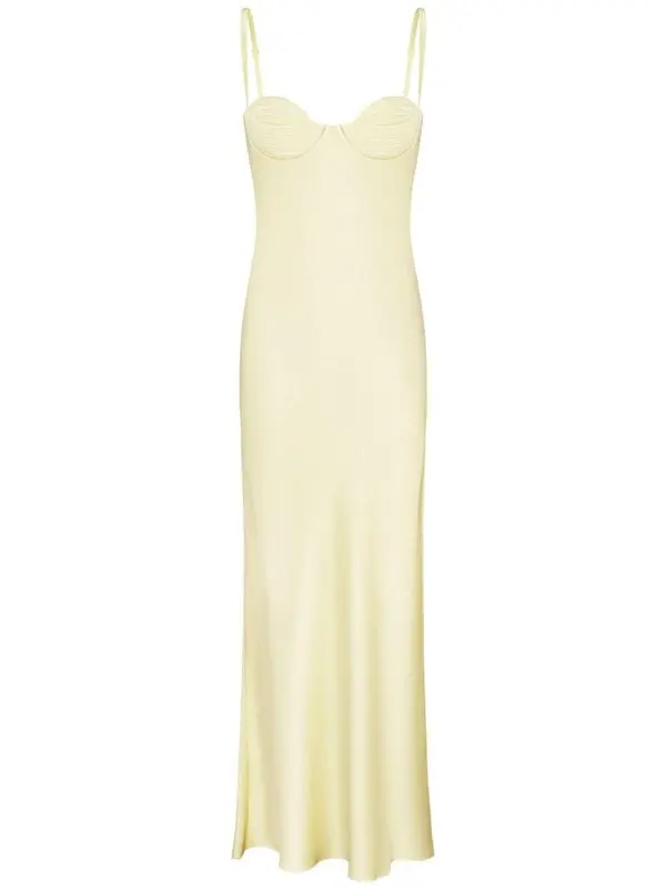 Anna October Levi Dress