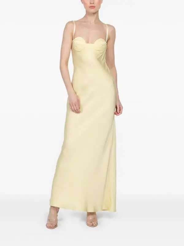 Anna October Levi Dress