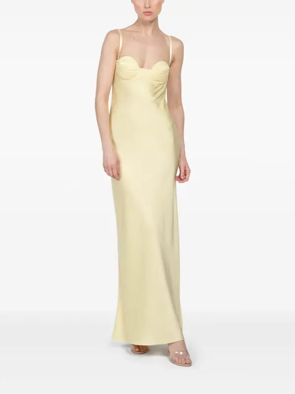 Anna October Levi Dress