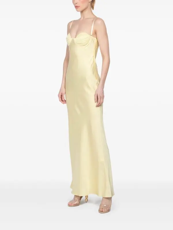 Anna October Levi Dress