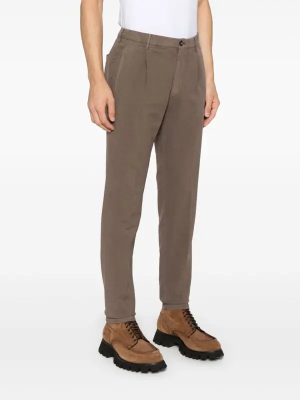 Incotex Trousers
