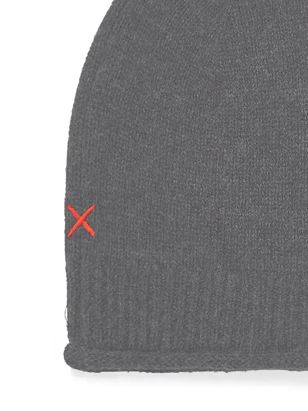 Chinti & Parker Knitted Beanie