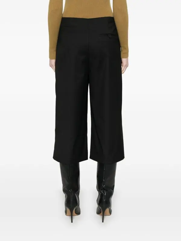 THE GARMENT Douglas Trousers