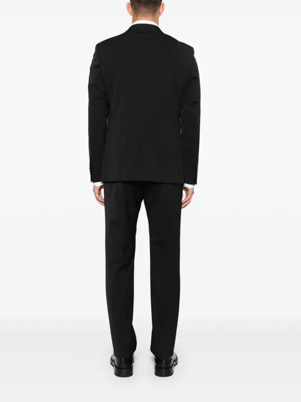 Tagliatore Single-breasted Suit