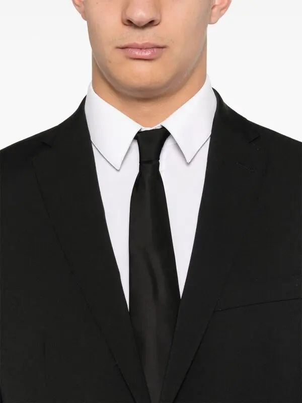 Tagliatore Single-breasted Suit