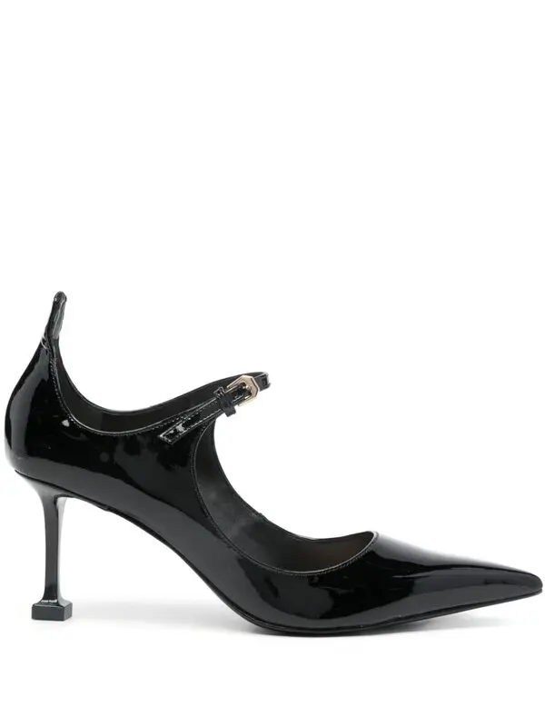 Schutz 70mm Elsa Pumps