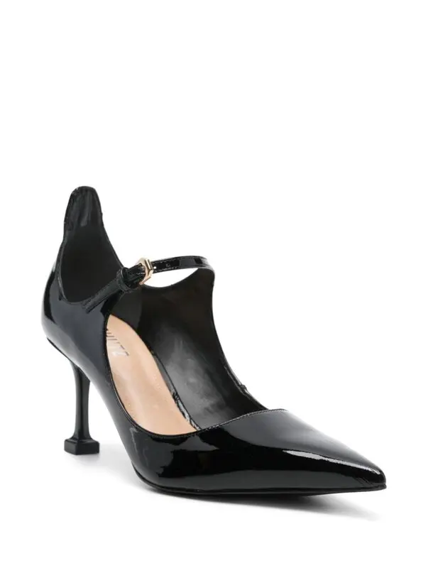 Schutz 70mm Elsa Pumps