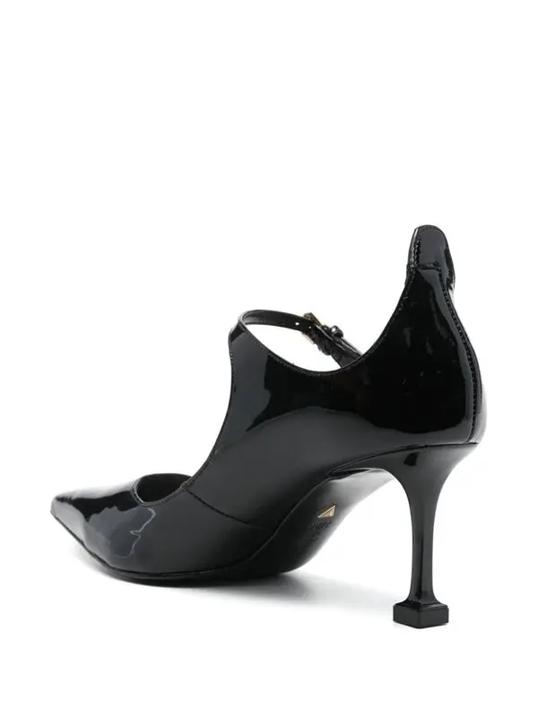 Schutz 70mm Elsa Pumps