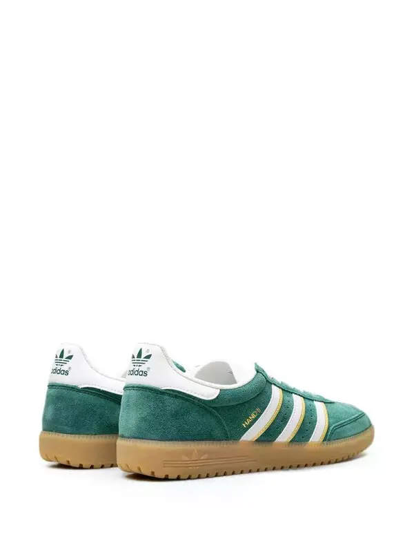 Adidas Hand Ii Sneakers