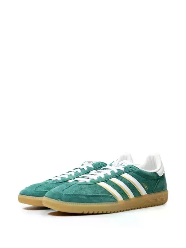Adidas Hand Ii Sneakers