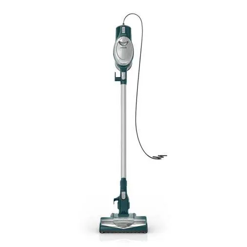 SHARK Corded Stick Vacuum - Pure Water
