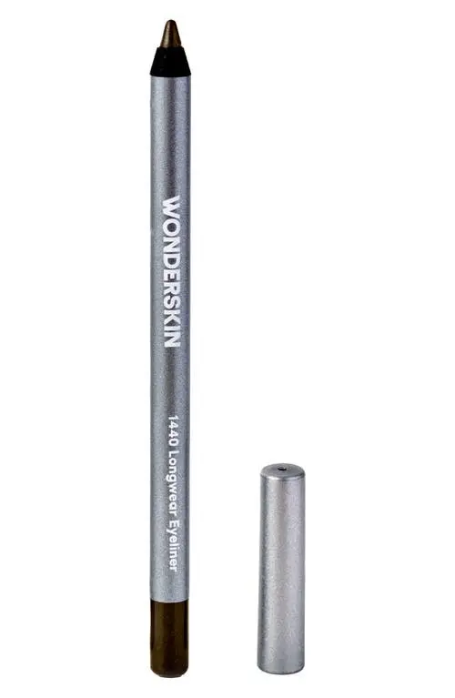 WONDERSKIN 1440 Longwear Eyeliner - Gold Mocha