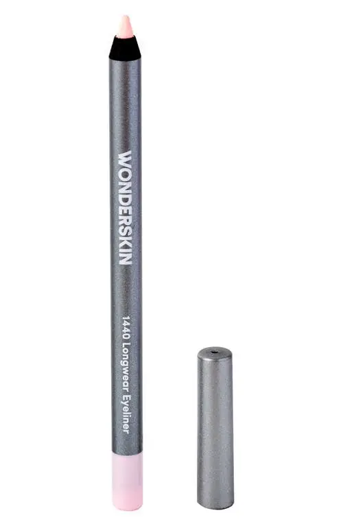 WONDERSKIN 1440 Longwear Eyeliner - Icing