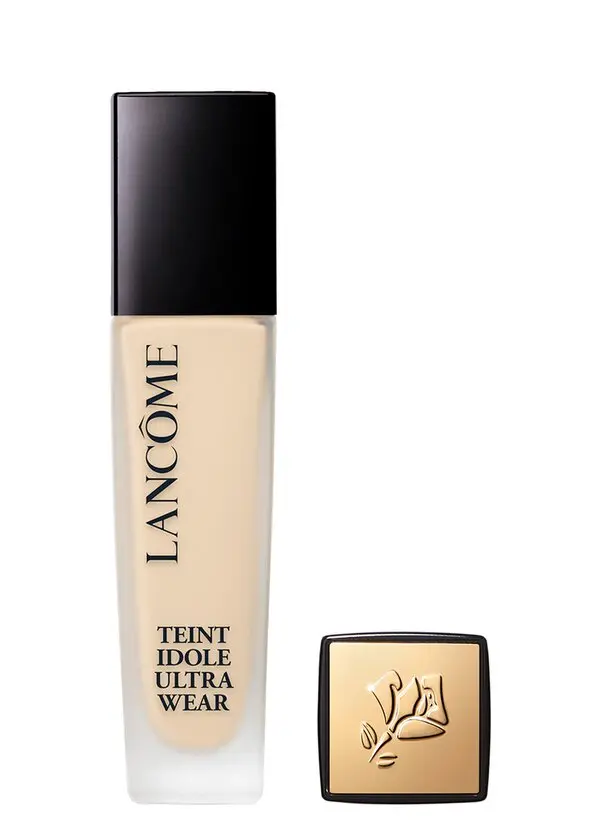 LANCOME Teint Idole Ultra Wear Long-lasting Foundation - 095w