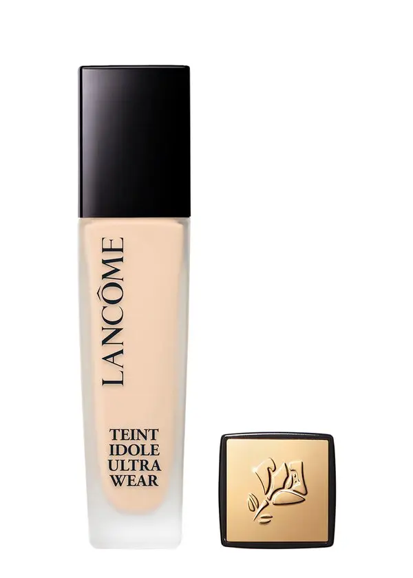 LANCOME Teint Idole Ultra Wear Long-lasting Foundation - 097n