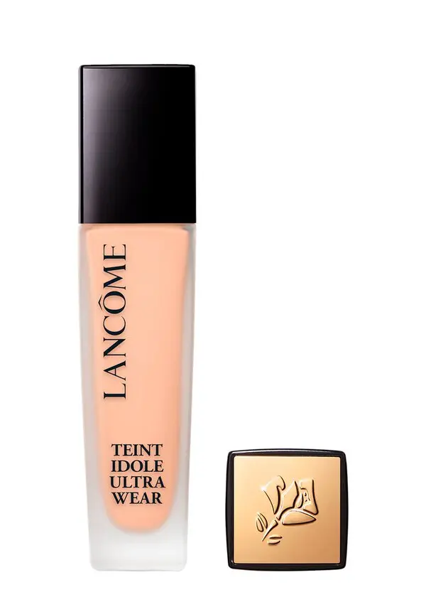 LANCOME Teint Idole Ultra Wear Long-lasting Foundation - 110c