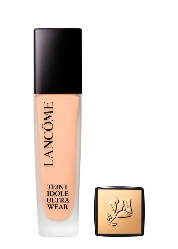 LANCOME Teint Idole Ultra Wear Long-lasting Foundation - 125w