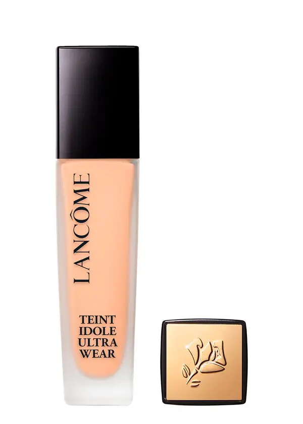 LANCOME Teint Idole Ultra Wear Long-lasting Foundation - 205c